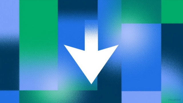 Long-Scrolling Website Design: Balancing Aesthetics and Functionality ...