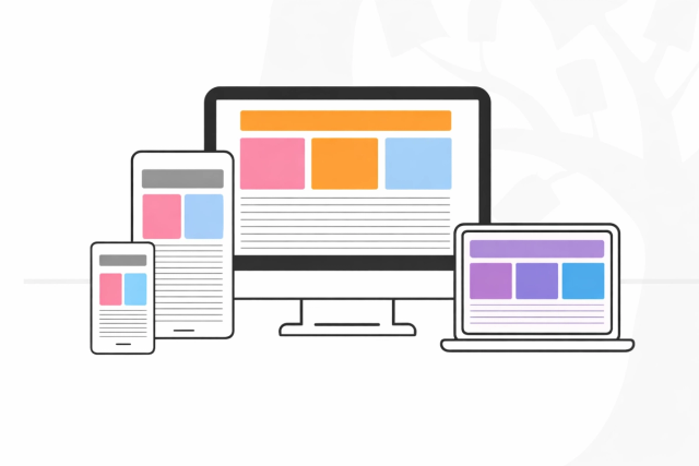 9 Web Design Principles: What Makes a Good Website | Clay