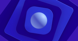 Clay Blog | Insights on Branding, Web & UX Design