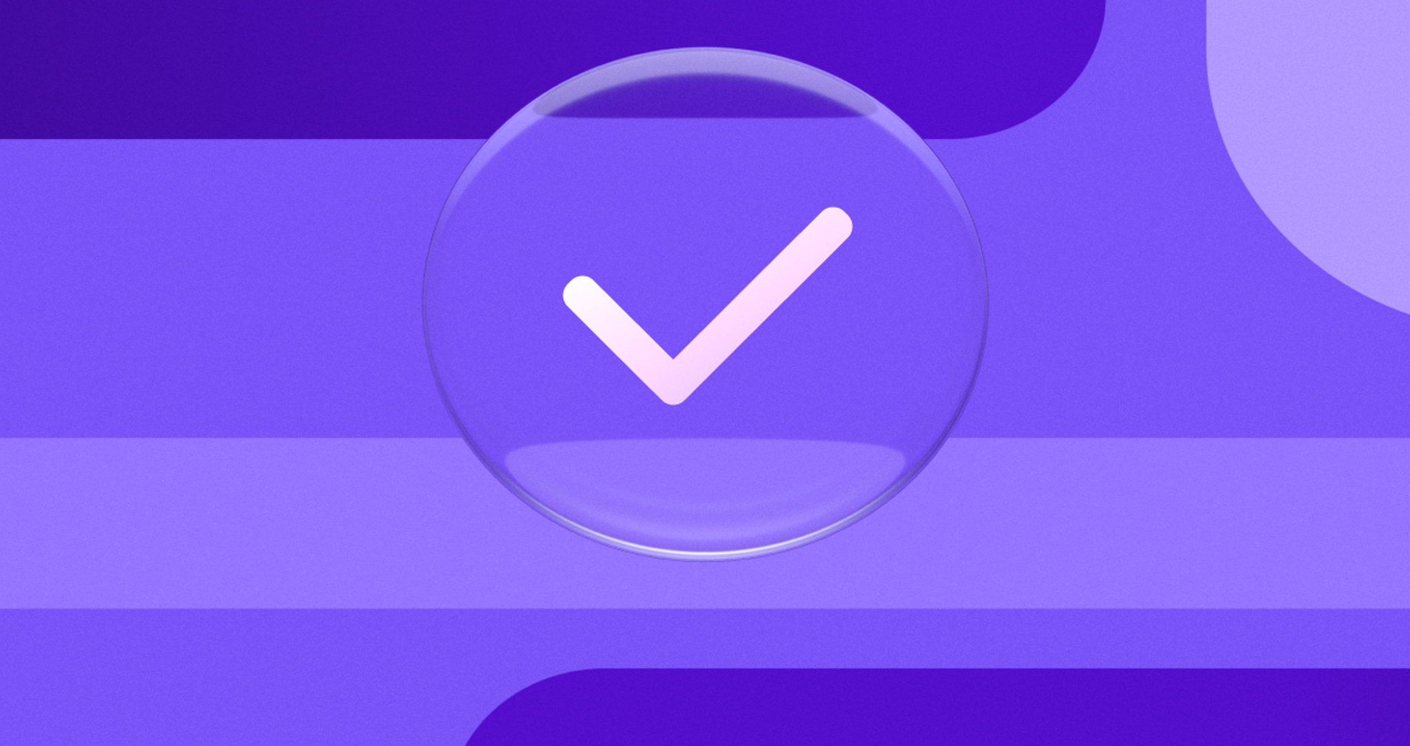 How Glassmorphism in UX Is Reshaping Modern Interfaces | Clay