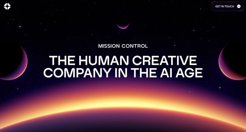 Top 18 Web Design Agencies Worldwide in 2025 | Clay