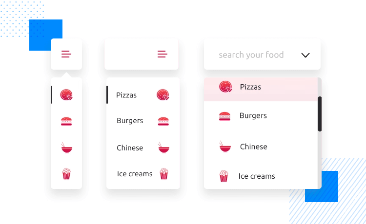 Mastering UI Design: A Comprehensive Guide to User Interface Elements ...