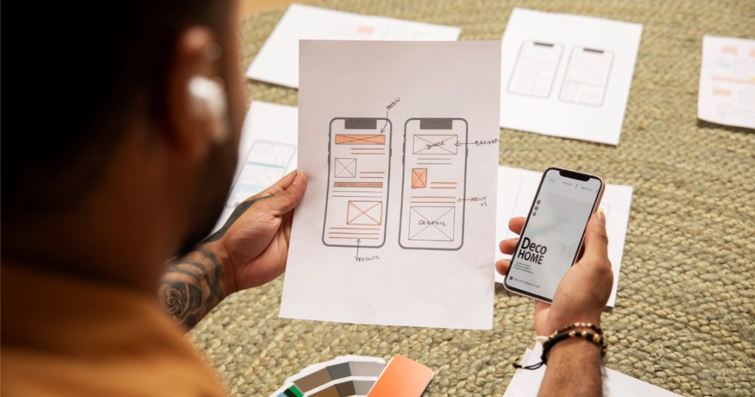 What Is A/B Testing in UX? Useful Insights & Examples | Clay