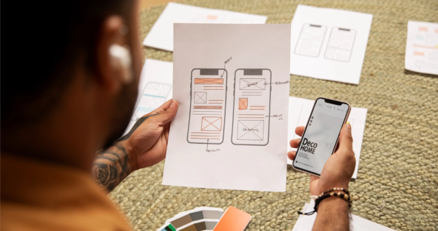 What Is A/B Testing in UX? Useful Insights & Examples | Clay
