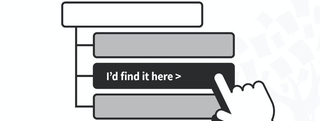 Implementing Tree Testing in UX Design: A Complete Guide | Clay