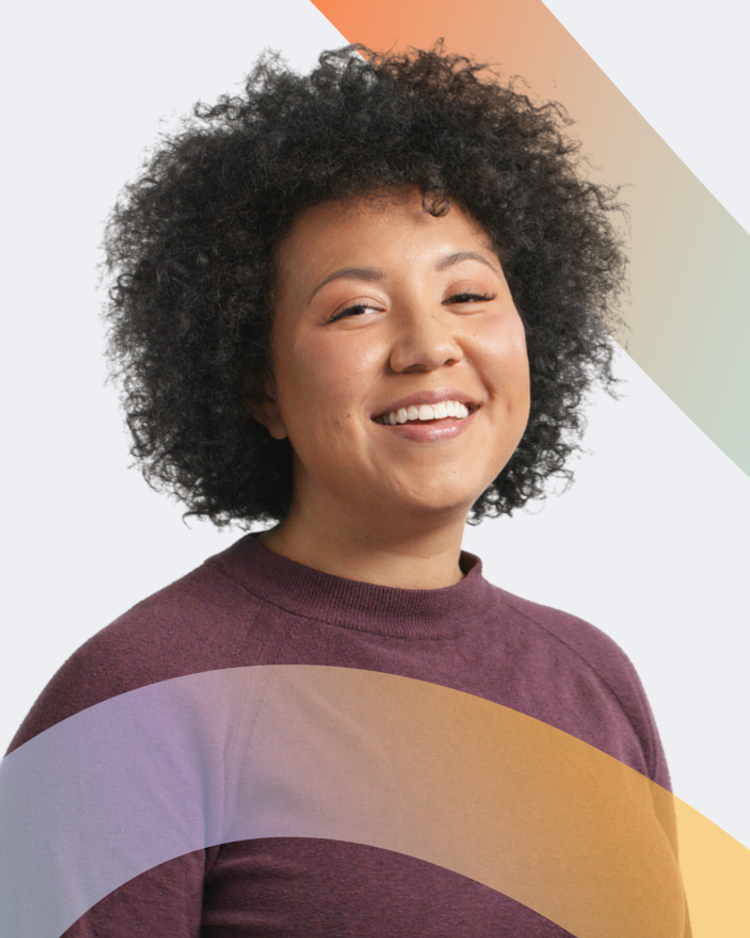 Web Design Case Studies | Clay