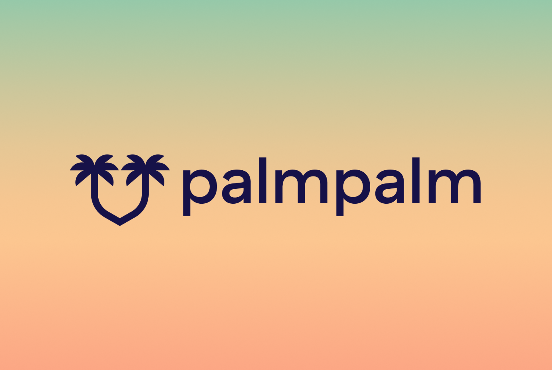 Geometric Branding: The Science Behind Logo Shapes | Clay