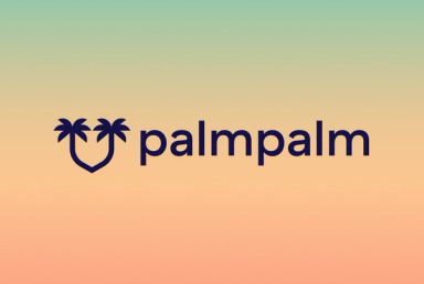 Geometric Branding: The Science Behind Logo Shapes | Clay