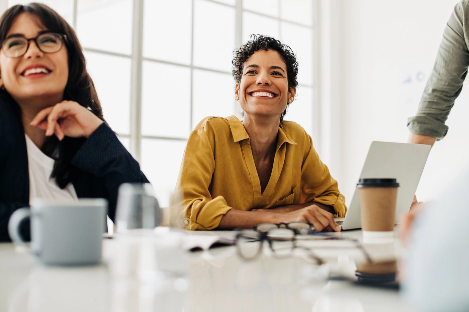 Effective User Testing: Key Techniques for Better UX Design | Clay