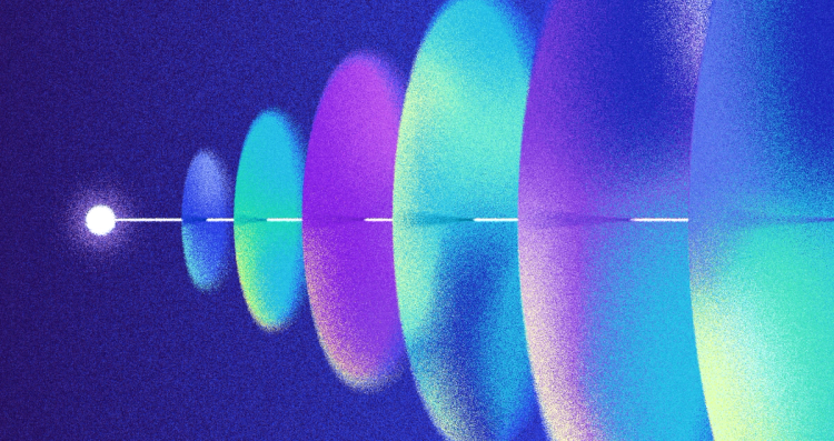 6 Steps to Design a Brand Aesthetic: Examples That Resonate With Your ...