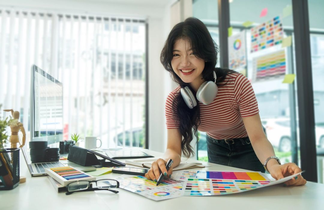 Interaction Designer: Role & Skills | Clay
