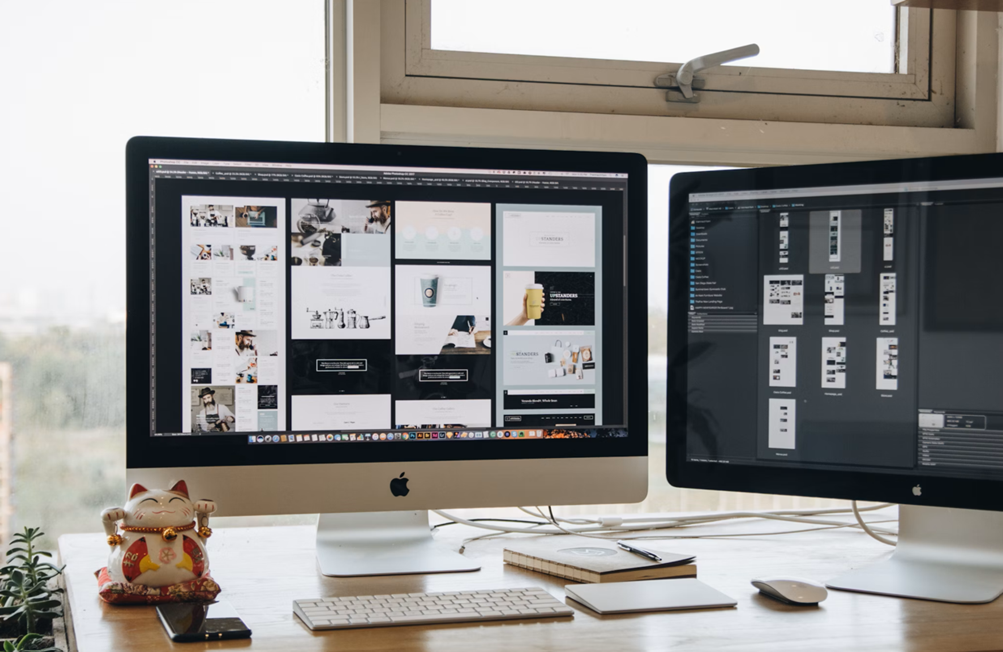 How to Make a Decent UI Kit? Examples, Tips, Insights from Pros | Clay