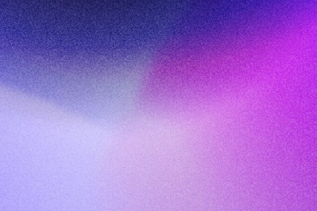 How to Add Depth to Your Website with Web Textures | Clay