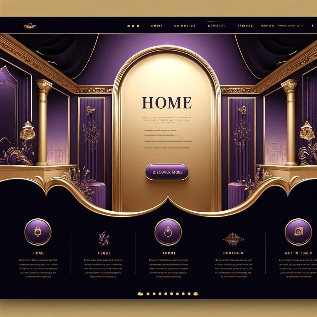10 Good Color Combinations to Make Your Website Stand Out | Clay