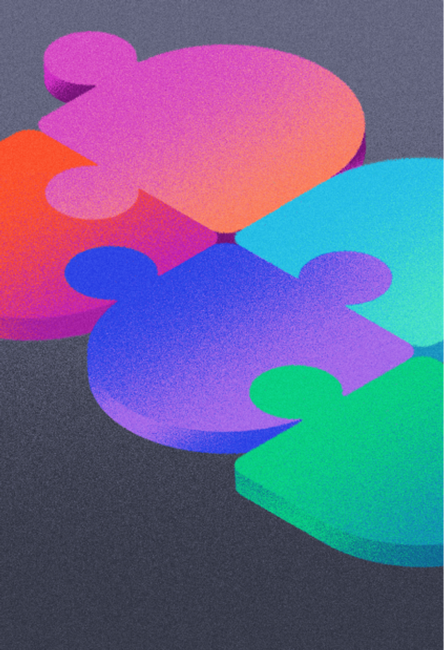 Quick Start Guide to Modern UI Animation | Clay