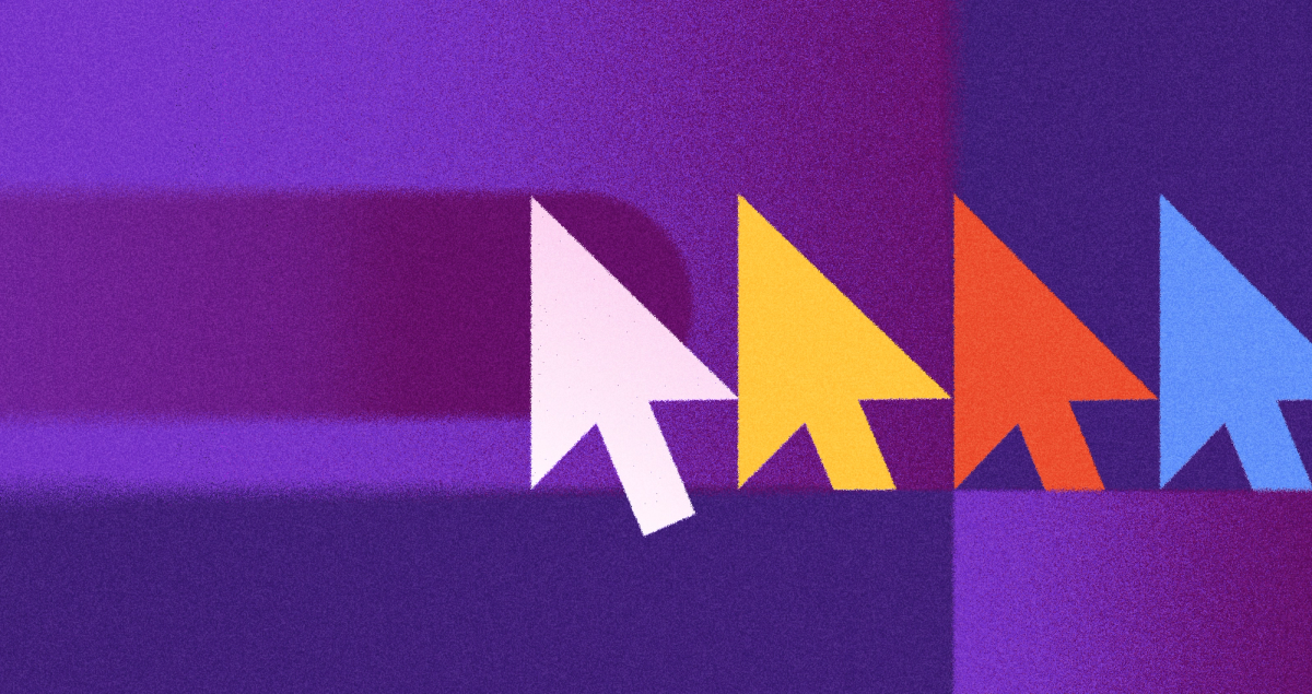 Top 18 Web Design Agencies Worldwide in 2025 | Clay