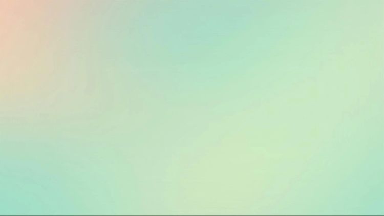 Tips & Best Practices for Mastering Backgrounds in Web Design | Clay