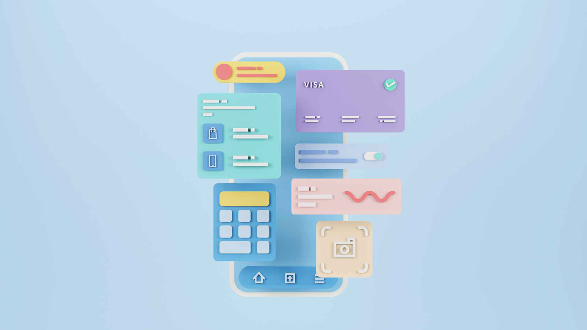 Key Tips and Strategies for Creating Cross-Browser-Friendly Websites | Clay