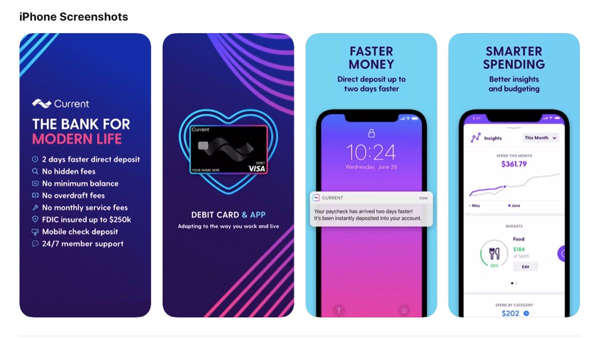 What Is UI? Understanding the Basics of User Interface Design | Clay