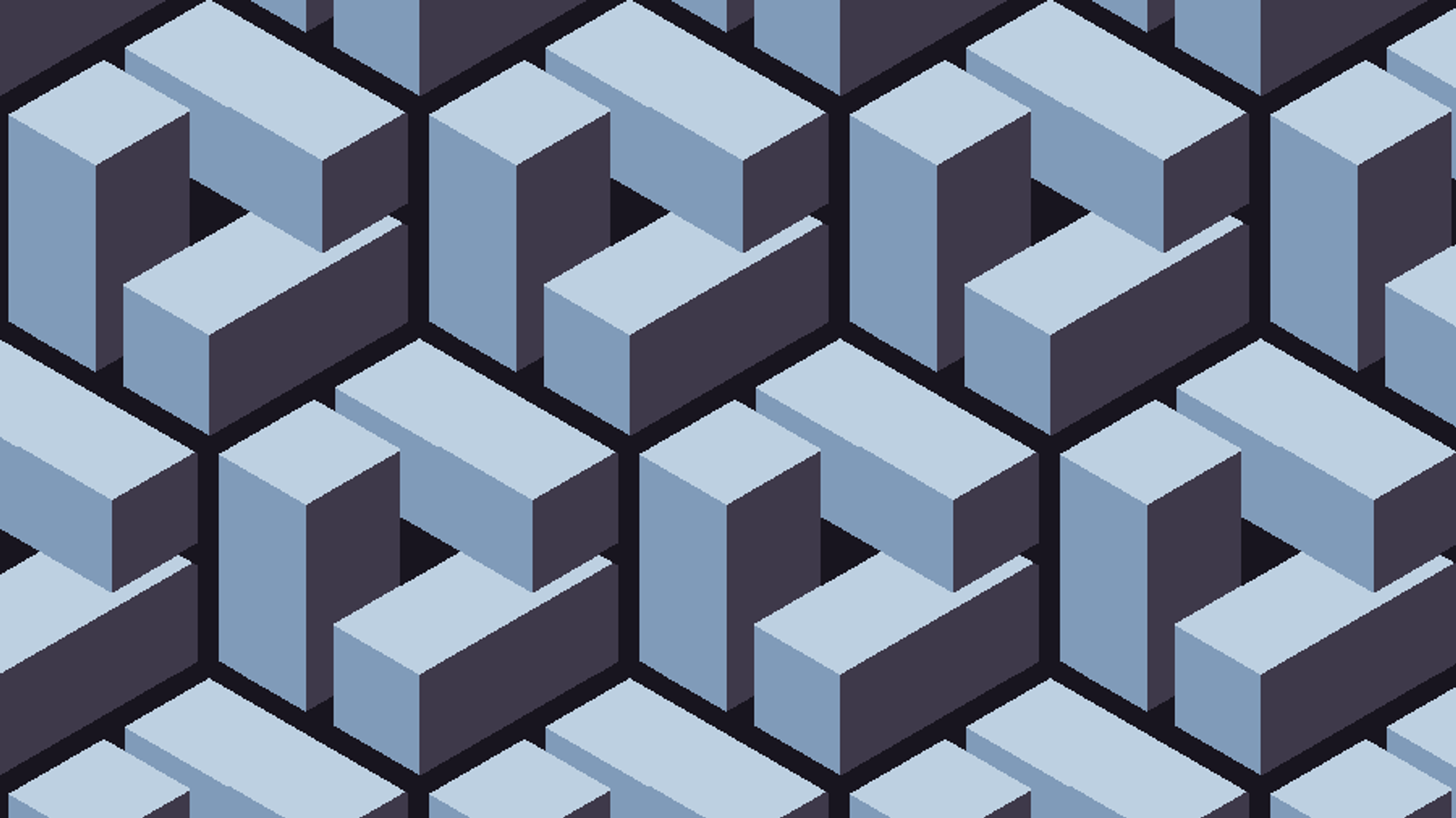 How to Add Depth to Your Website with Web Textures | Clay