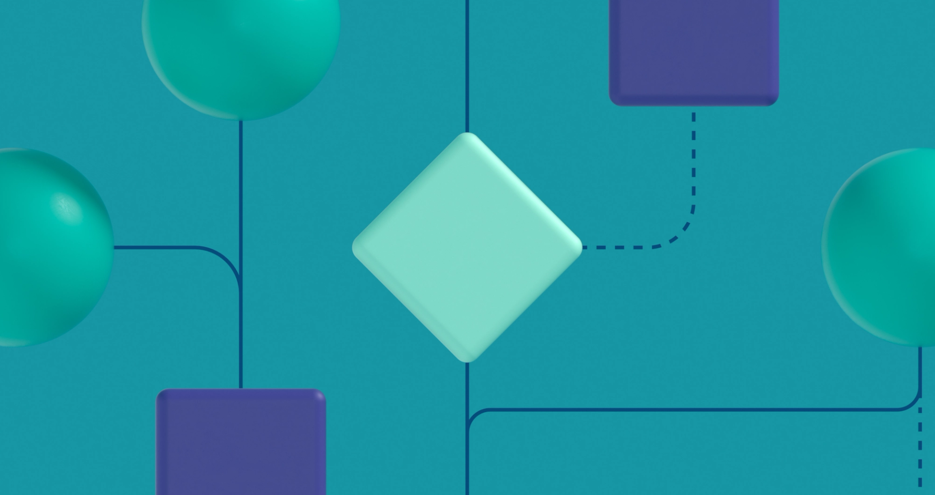 The Ultimate UI/UX Design Guide for 2025 | Clay