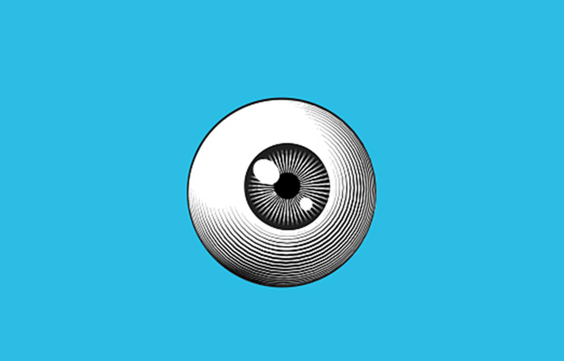 The Role of Gestalt Principles in Modern Web Design | Clay