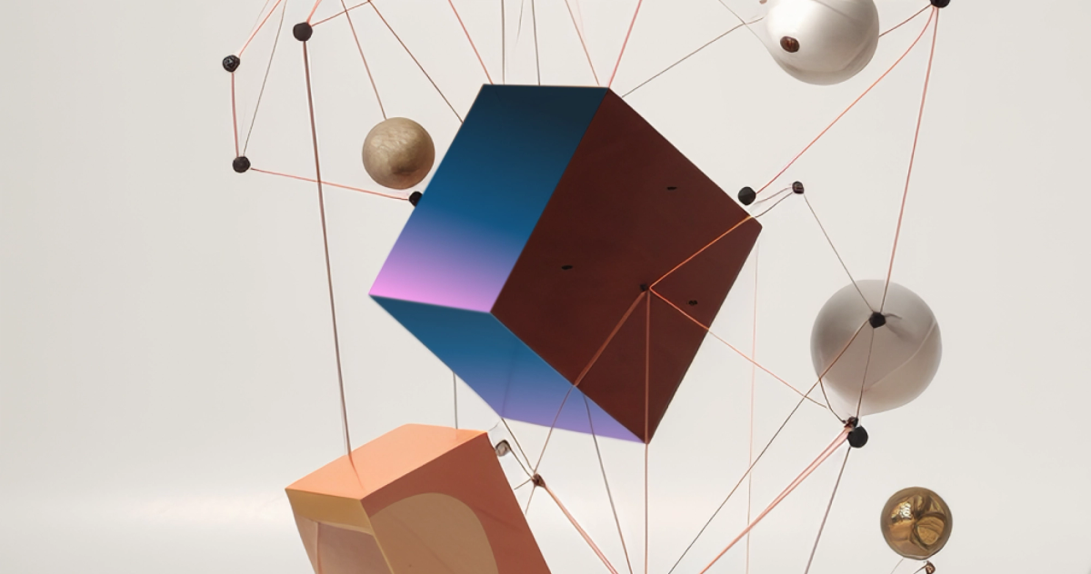 Building Better Interfaces: The Role of Prototyping in UX Design | Clay