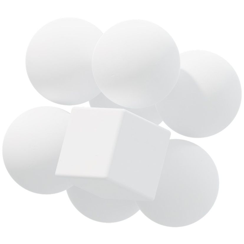 Clay | UX Design Agency, Branding & Web Design