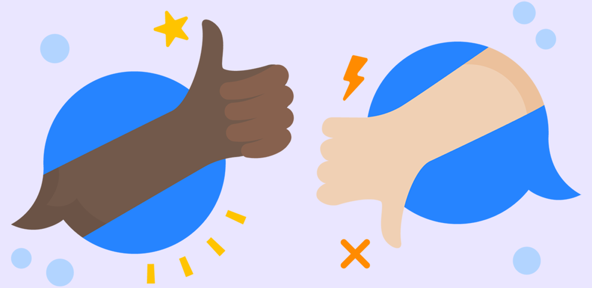 Effective User Testing: Key Techniques for Better UX Design | Clay