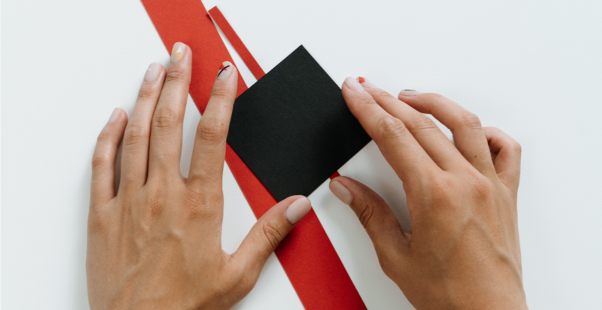 What Is Interaction Design? Definition, Principles, and Best Practice ...