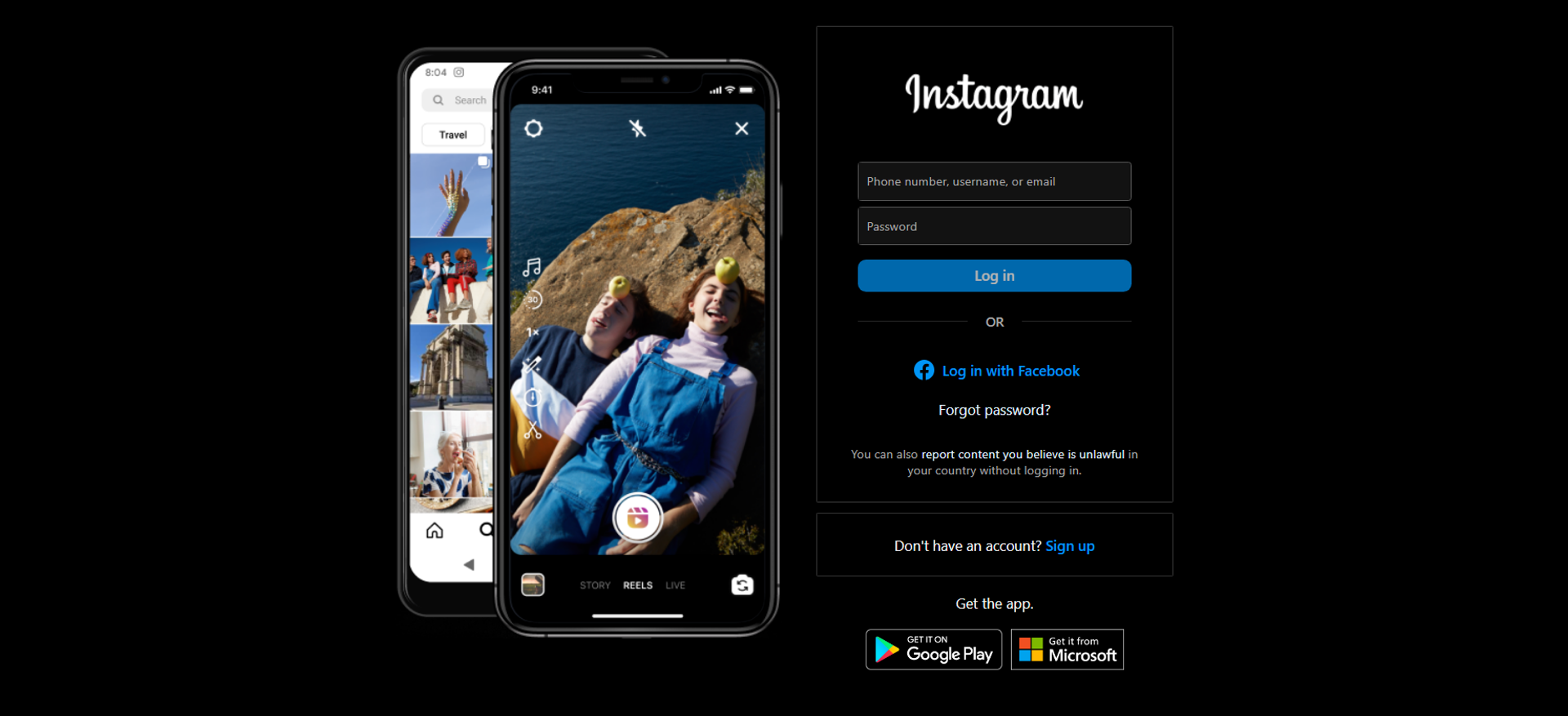 Building User Interfaces with Flat Design Principles | Clay
