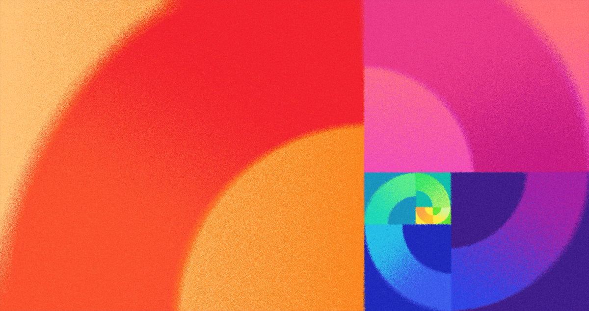 Color Theory in Web Design: Beginner's Guide | Clay