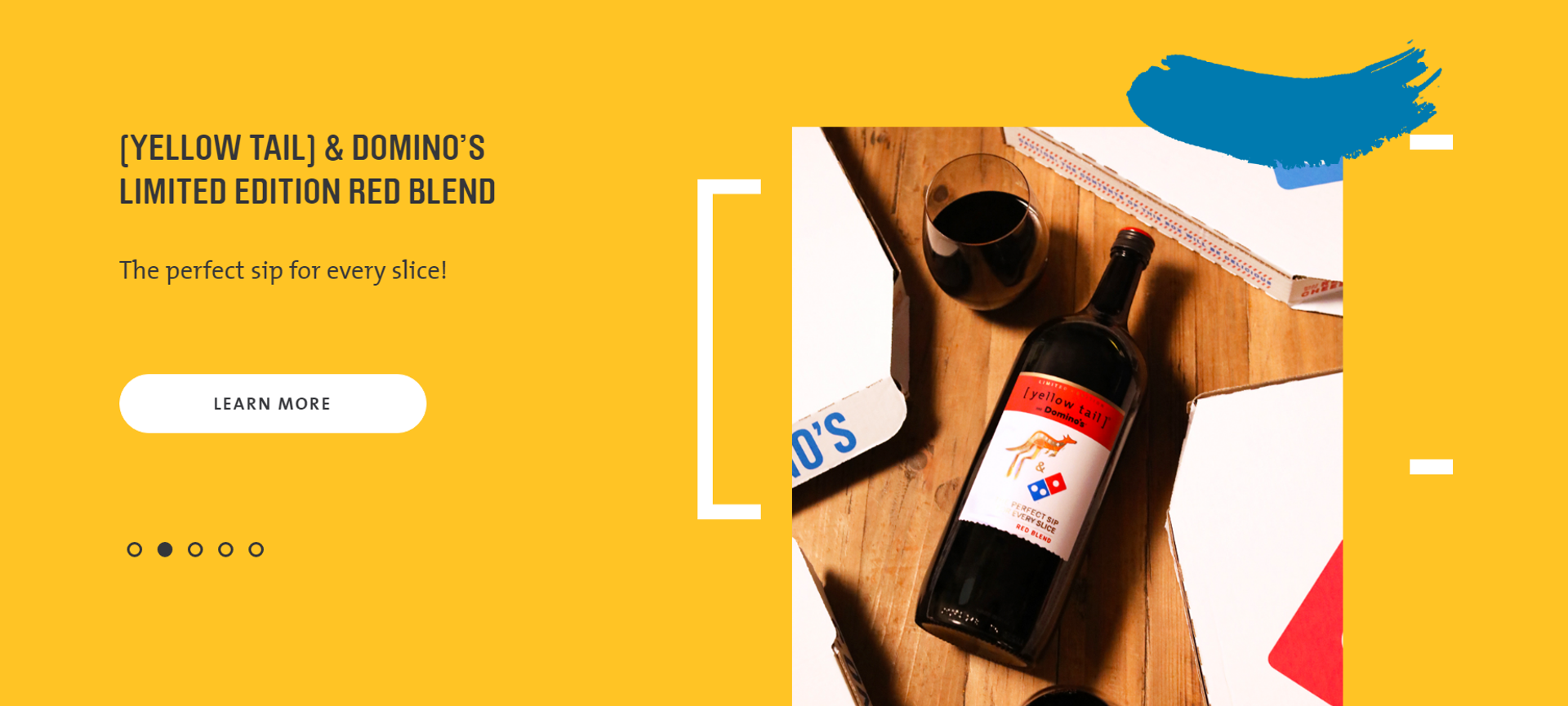 How to Execute a Successful Brand Repositioning Strategy | Clay