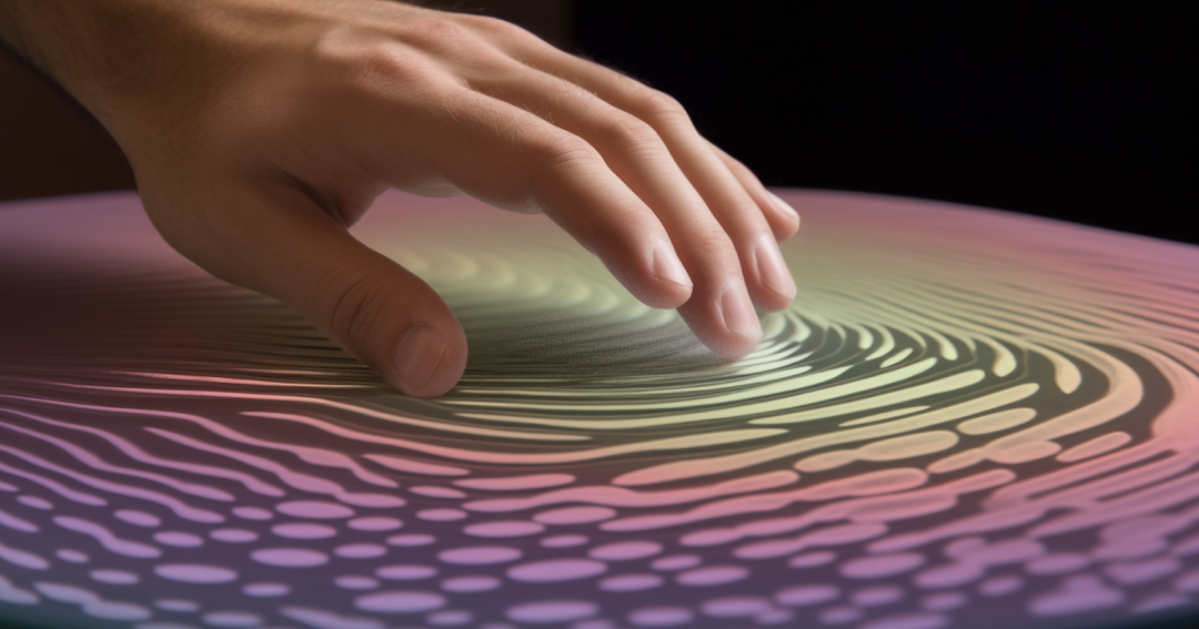 What Is Interaction Design? Definition, Principles, and Best Practice ...