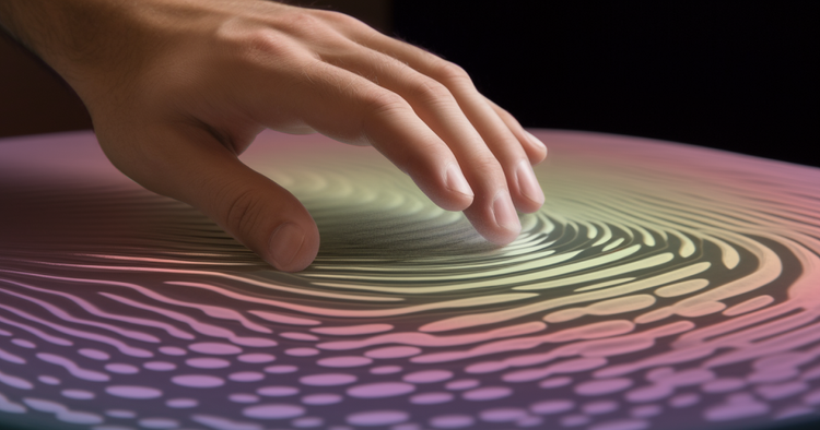 What Is Interaction Design? Definition, Principles, and Best Practice ...