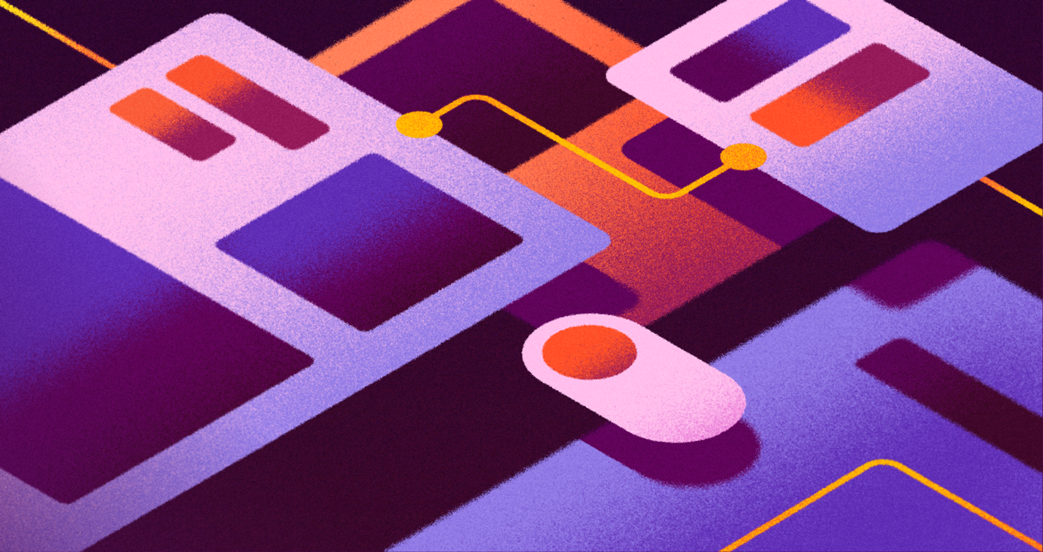 Wireframe Design and Prototypes: Quick Guide | Clay