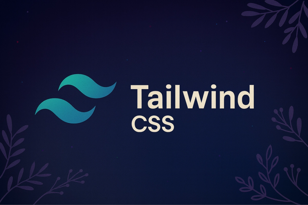 Top CSS Frameworks for Modern Web Design