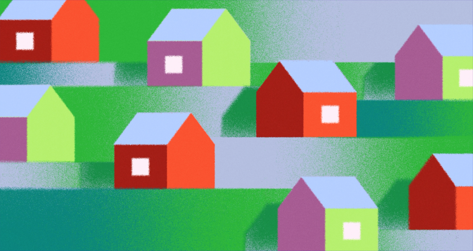 How the Law of Similarity Shapes Web Design | Clay