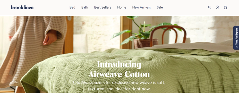 What Are Breadcrumbs in Web Design and Why Your Site Needs Them | Clay