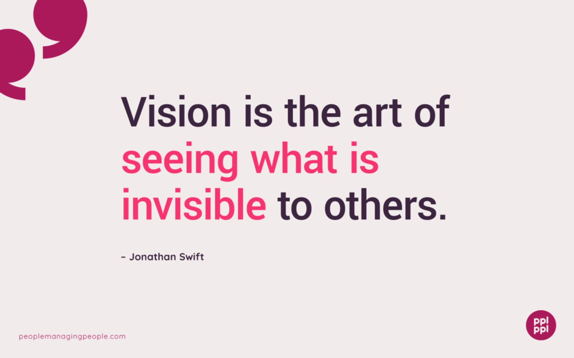 Crafting Your Company's Future: a Guide to Vision Statement | Clay