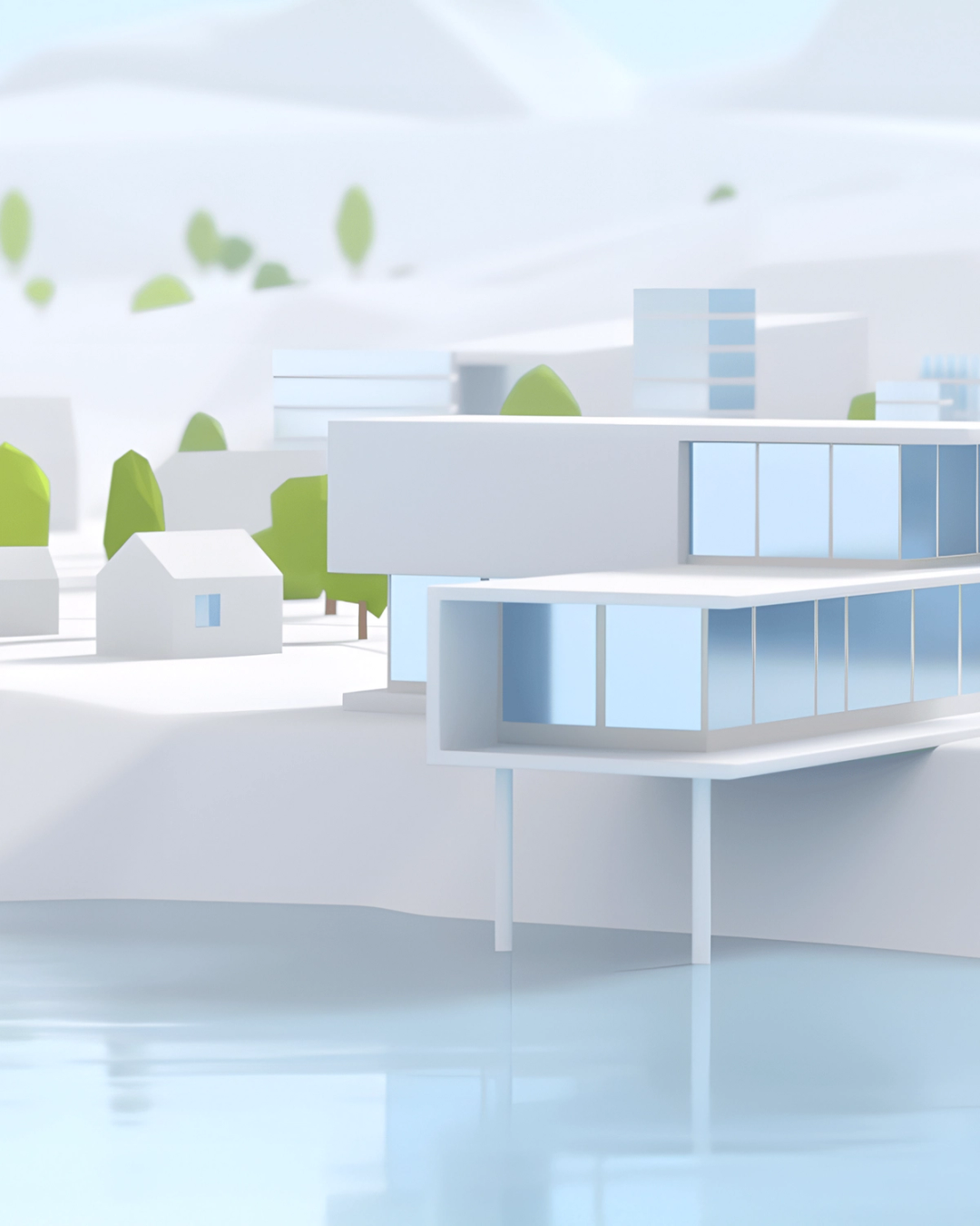 Case Studies: Web Design, UI/UX, Branding Portfolio | Clay