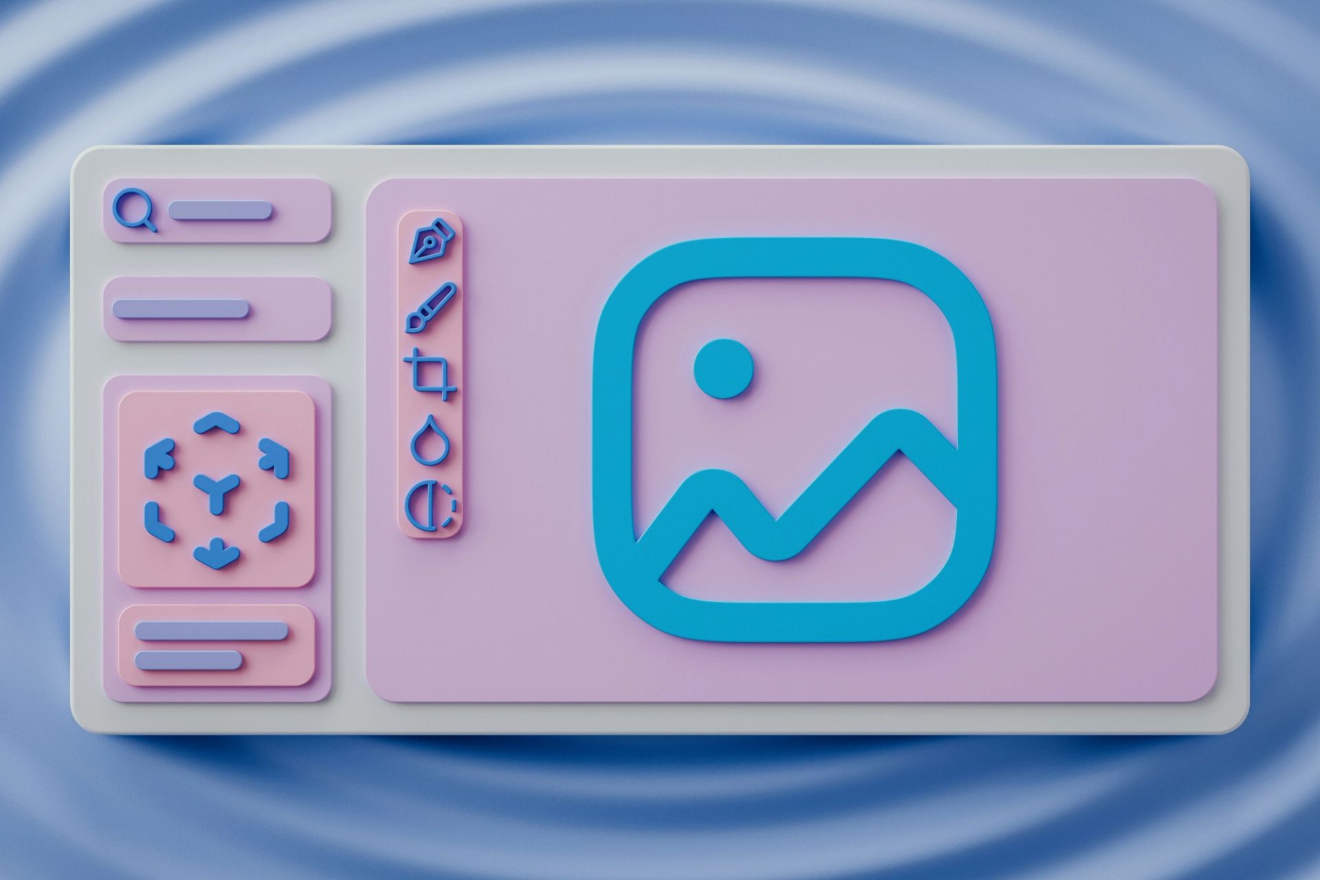 5 Pro Tips to Improve Your Logo Design Fast | Clay