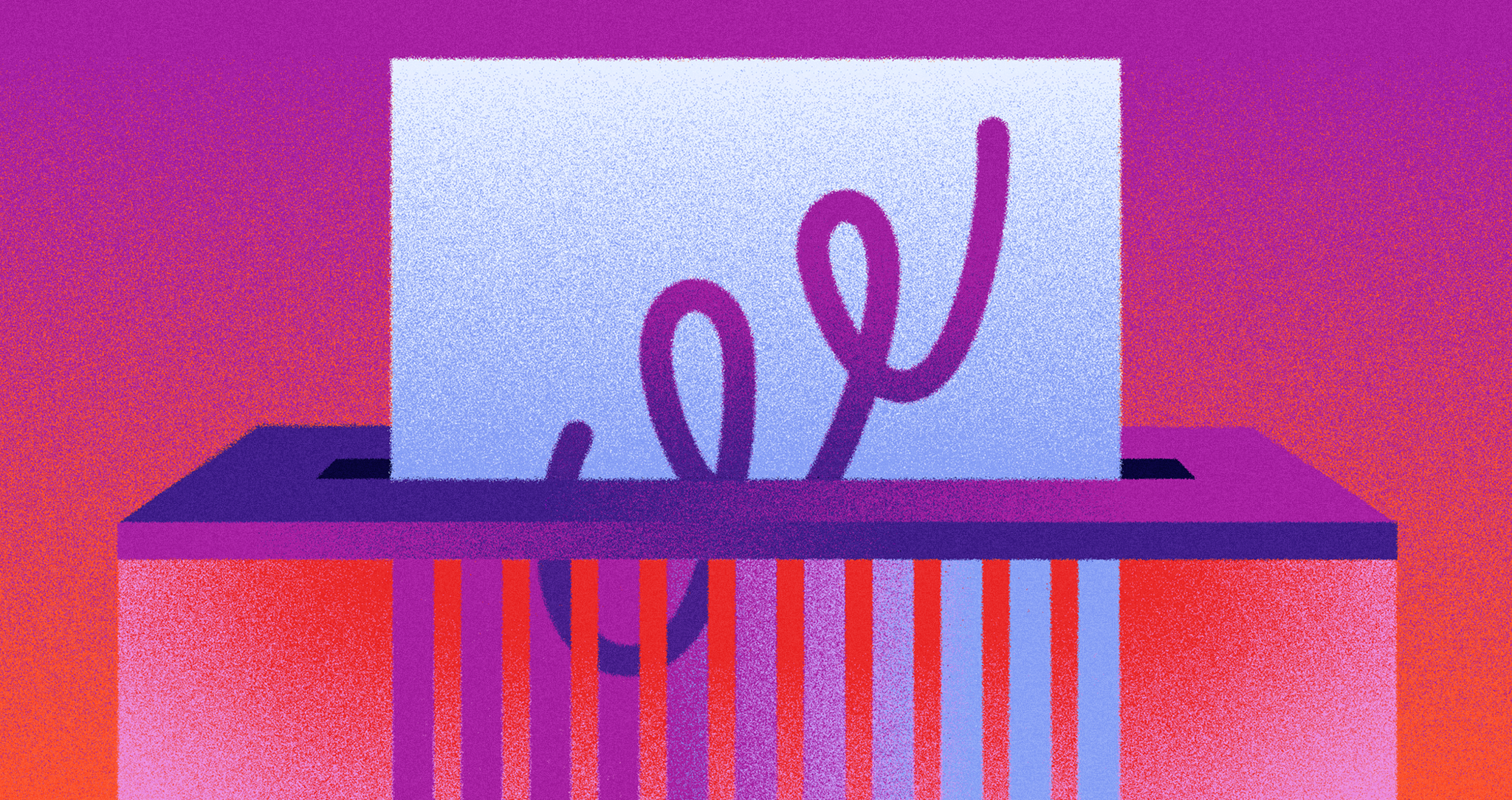 10 Famous Brand Failures & What We Can Learn From Them | Clay