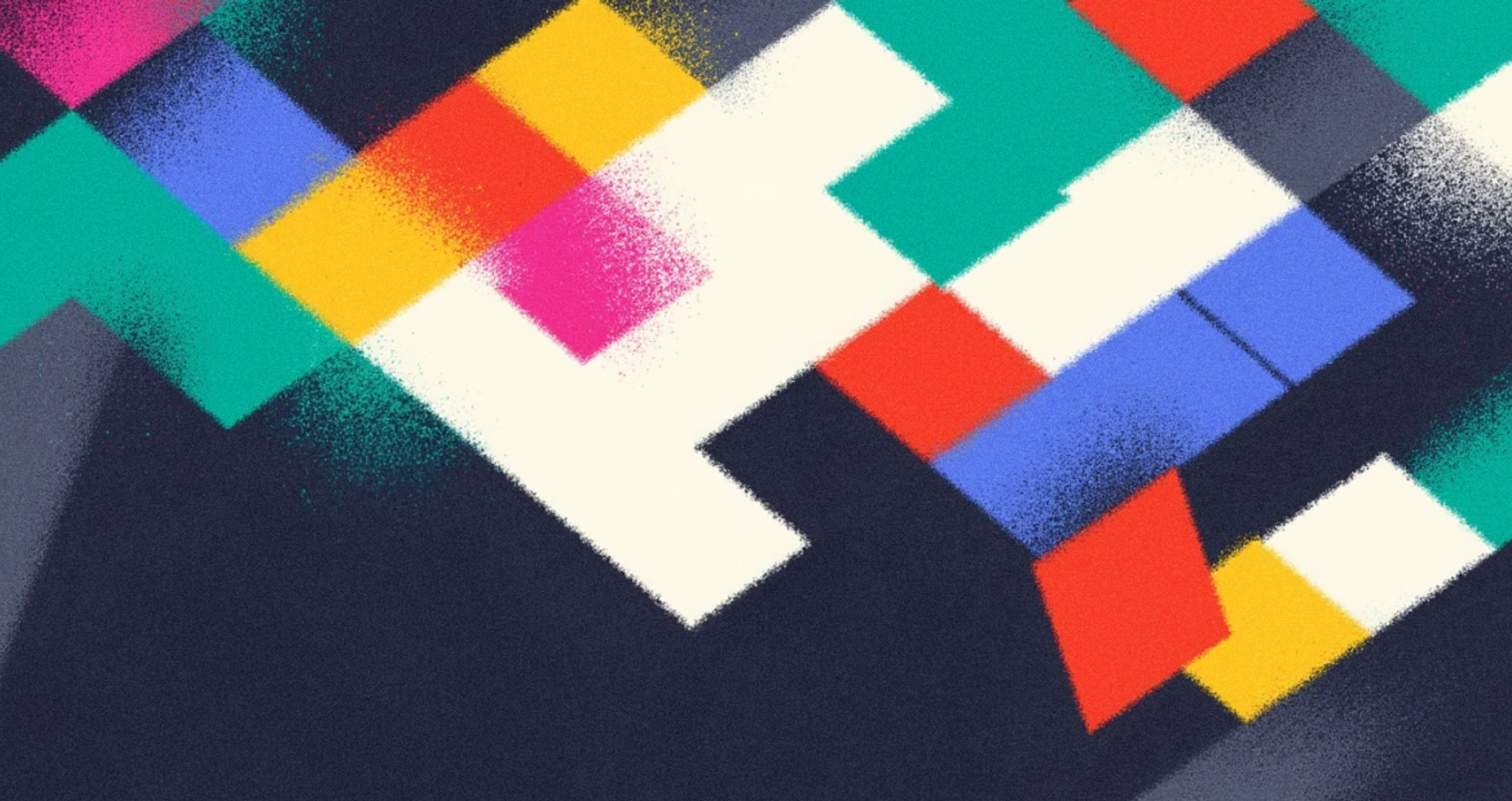 How the Law of Similarity Shapes Web Design | Clay