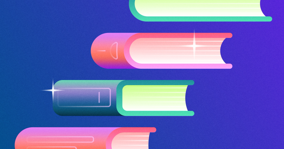 Top 10 Brand Strategy Books for 2026 | Clay