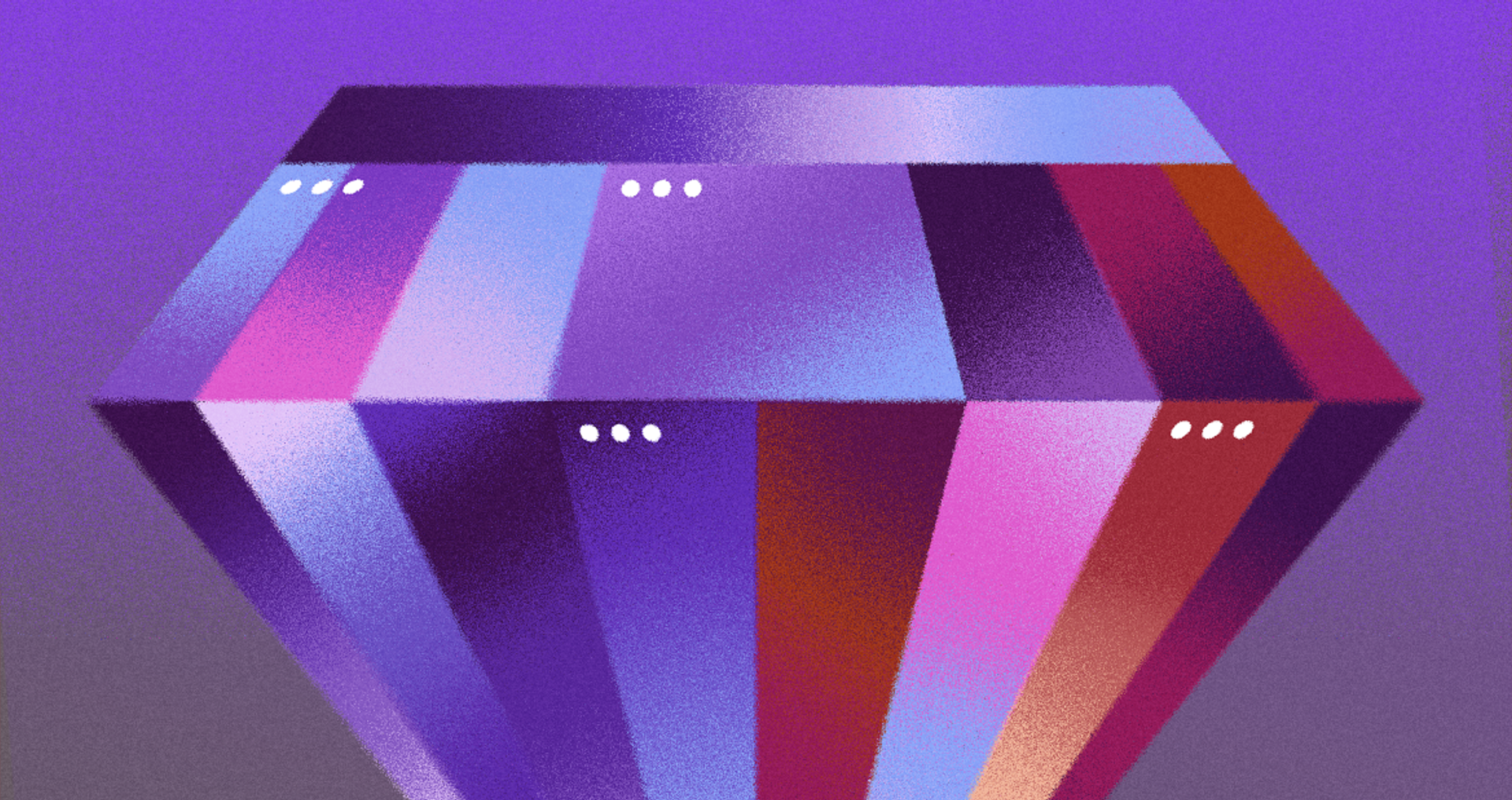 The Anatomy of a Perfect Web Layout: Essential Elements and Best ...