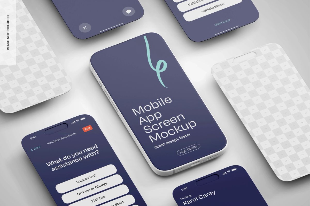 Mastering UX Mockup: a Comprehensive Guide | Clay