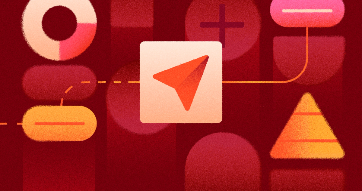 Everything You Should Know About the UI Design Process in 2025 | Clay