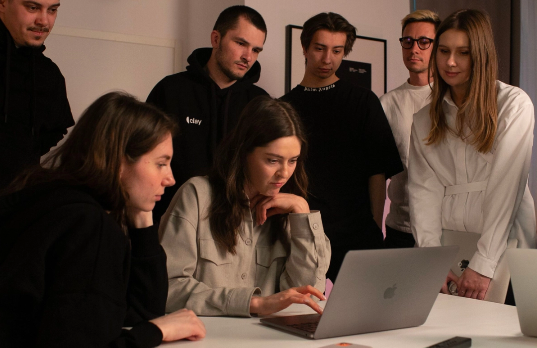 Our Design Directors Judge Several International Design Awards