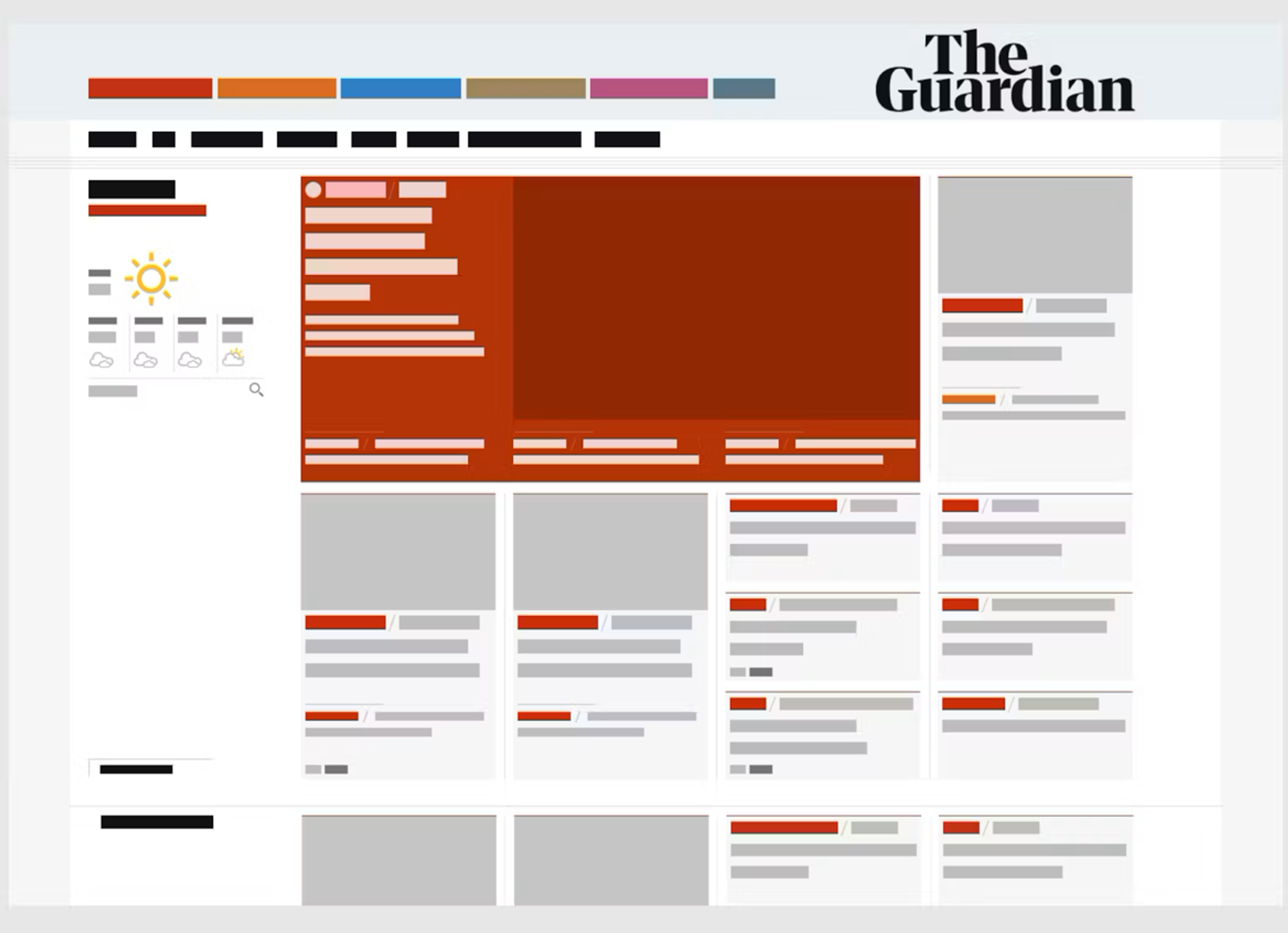 Why Every Business Needs a Brand Style Guide: Tips and Examples | Clay